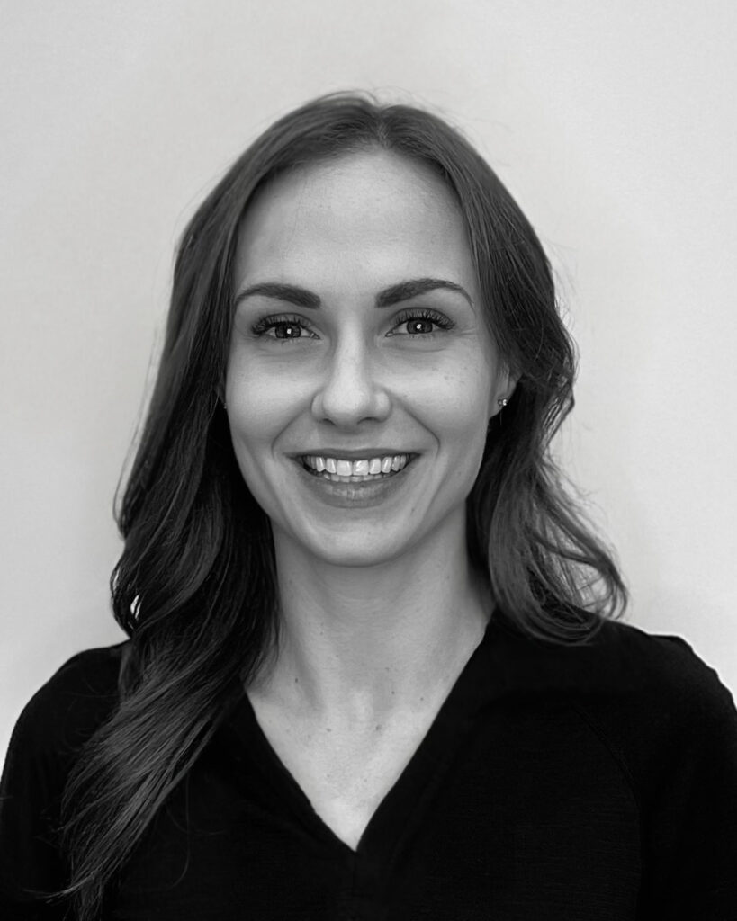 Massage Therapy - Epoch Integrated Health